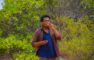 Theri Kaadu, Tirunelveli – Red Desert of Tamil Nadu – Mukundha Tours ...