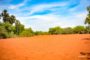 Theri Kaadu, Tirunelveli – Red Desert of Tamil Nadu – Mukundha Tours ...