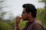 Theri Kaadu, Tirunelveli – Red Desert of Tamil Nadu – Mukundha Tours ...