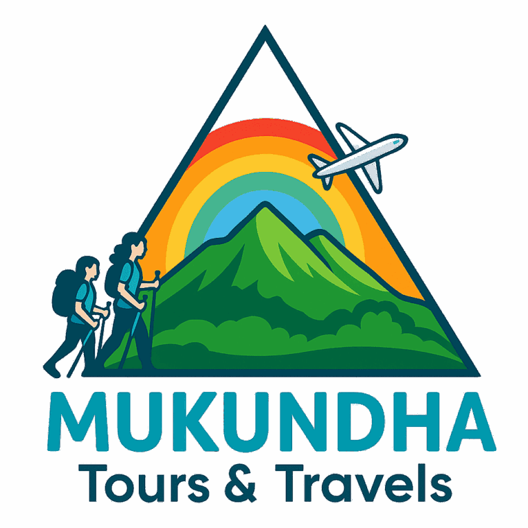 Theri Kaadu, Tirunelveli – Red Desert of Tamil Nadu – Mukundha Tours ...